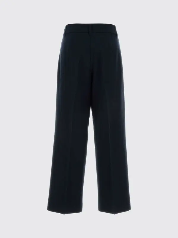 Max Mara Pants - Blue