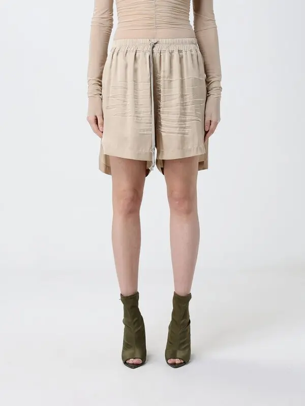 Rick Owens Shorts