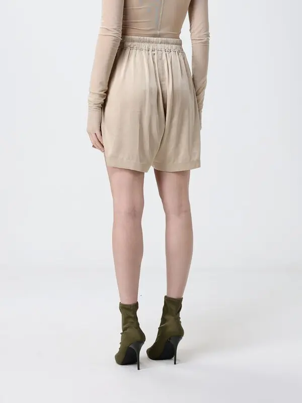 Rick Owens Shorts