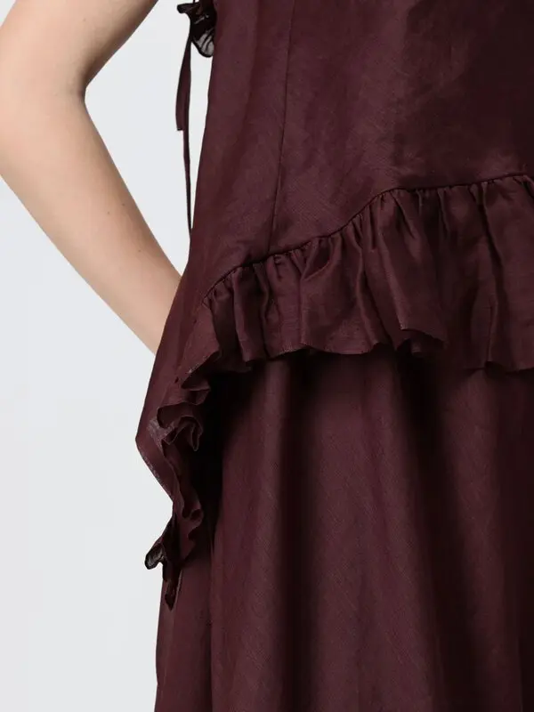 MEIMEIJ Dress