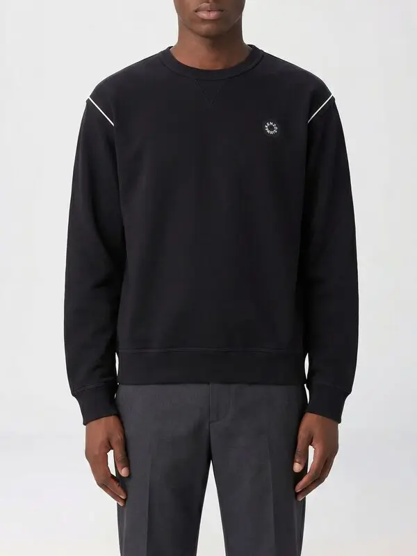 Kenzo Crewneck Sweatshirt