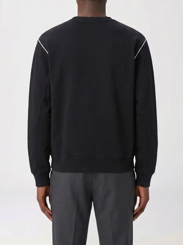 Kenzo Crewneck Sweatshirt