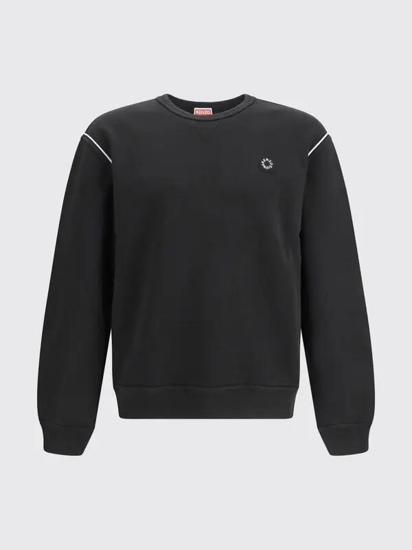Kenzo Crewneck Sweatshirt