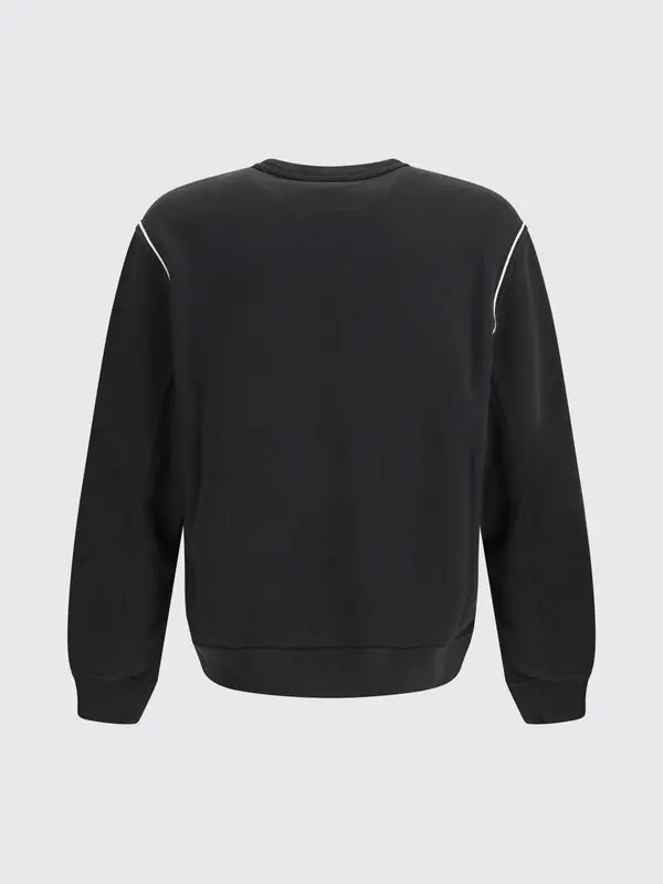 Kenzo Crewneck Sweatshirt