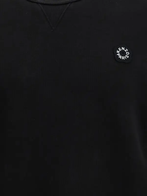 Kenzo Crewneck Sweatshirt