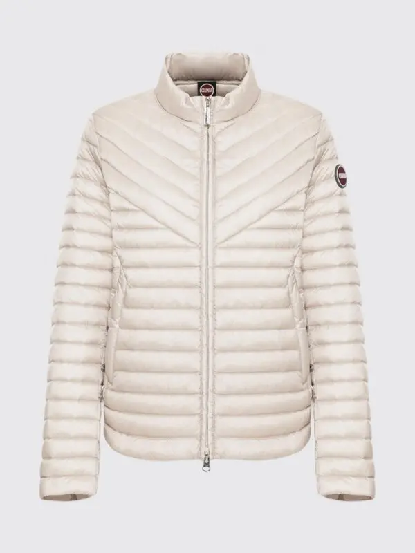 COLMAR Quilted Jacket