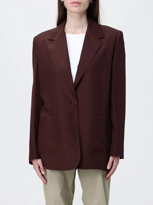 HANITA Blazer