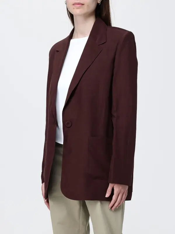 HANITA Blazer