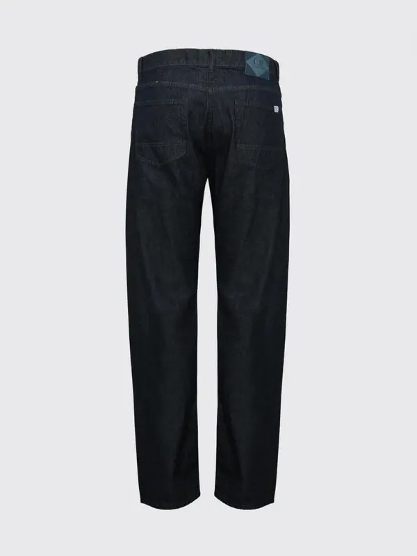 C.P. COMPANY Jeans