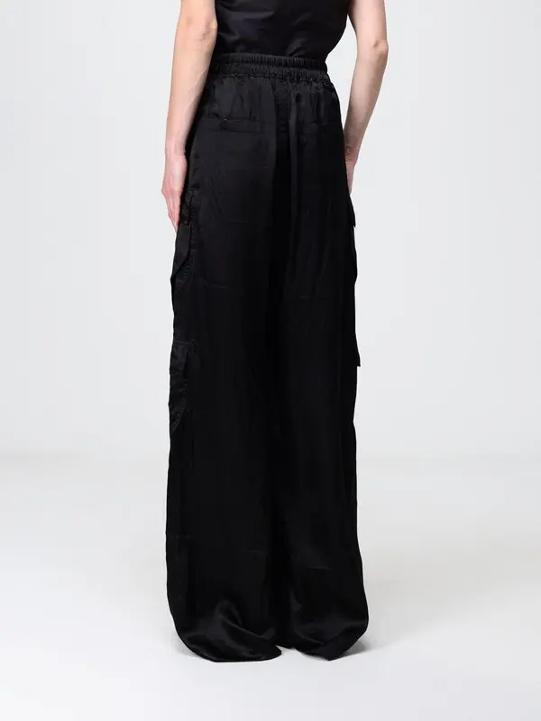 Rick Owens Cargo Pants