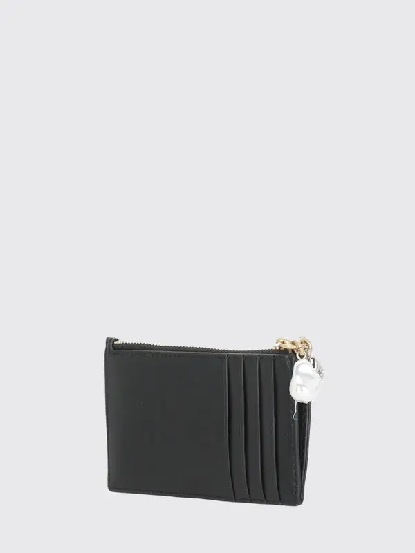 Tory Burch Wallet