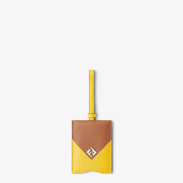 Fendi Lui Address Holder