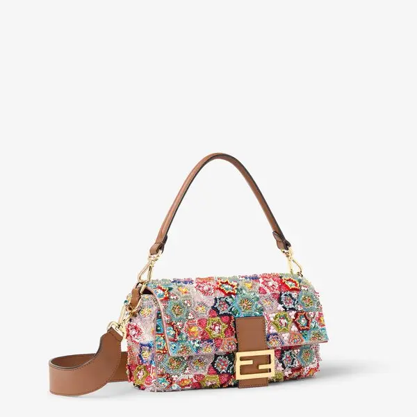 Fendi Baguette Bag