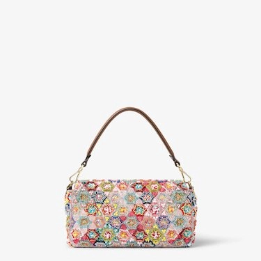 Fendi Baguette Bag