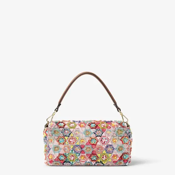 Fendi Baguette Bag