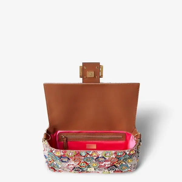 Fendi Baguette Bag