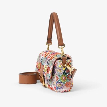 Fendi Baguette Bag