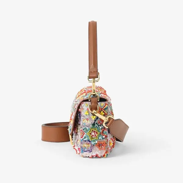 Fendi Baguette Bag
