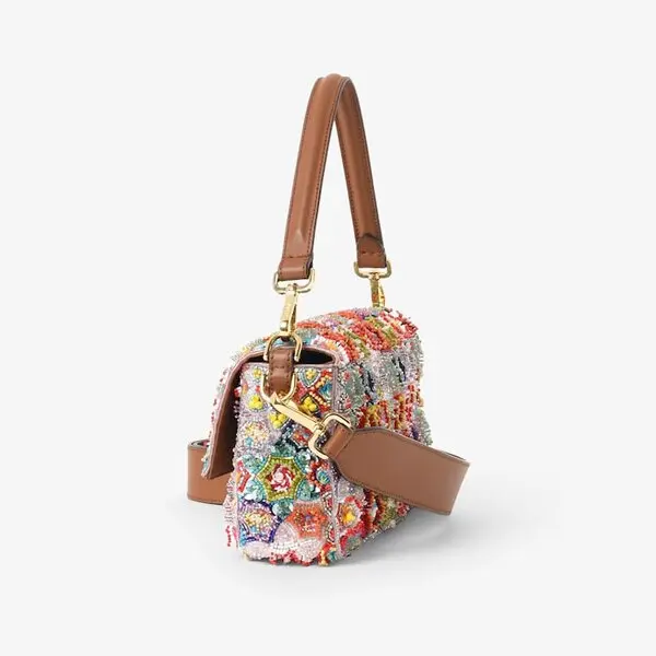 Fendi Baguette Bag