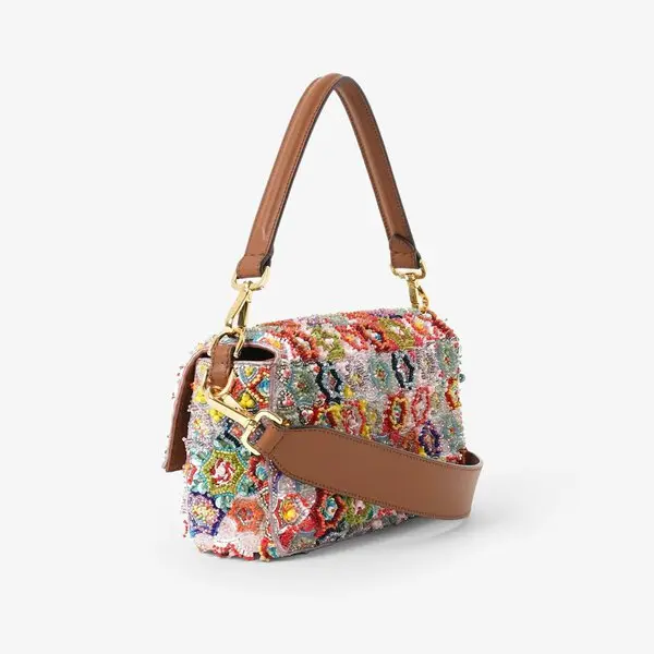 Fendi Baguette Bag