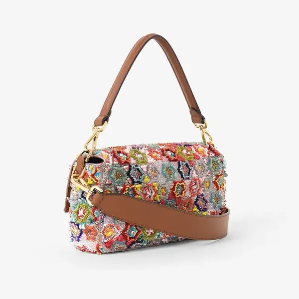 Fendi Baguette Bag