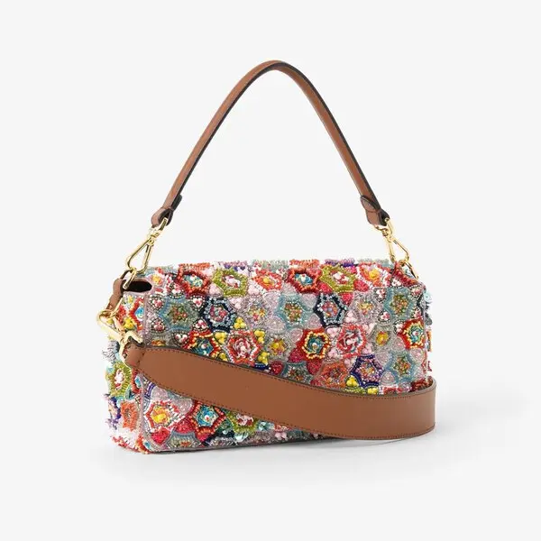 Fendi Baguette Bag