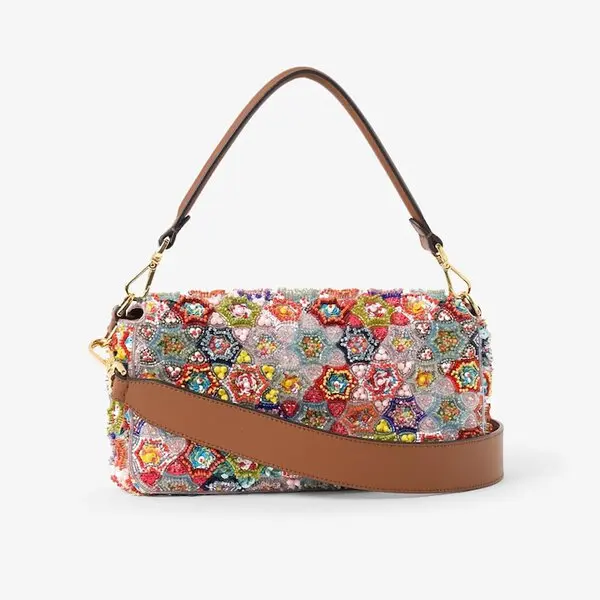 Fendi Baguette Bag