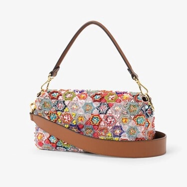 Fendi Baguette Bag