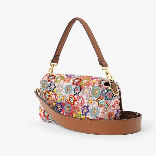 Fendi Baguette Bag