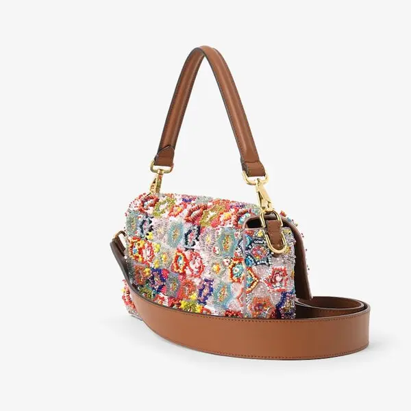 Fendi Baguette Bag