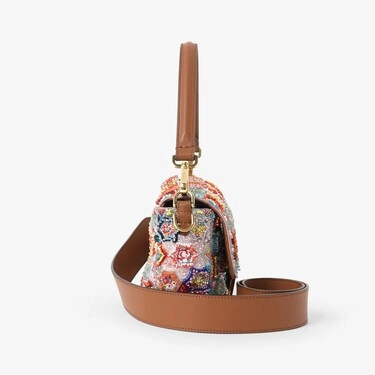 Fendi Baguette Bag
