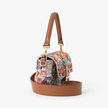 Fendi Baguette Bag