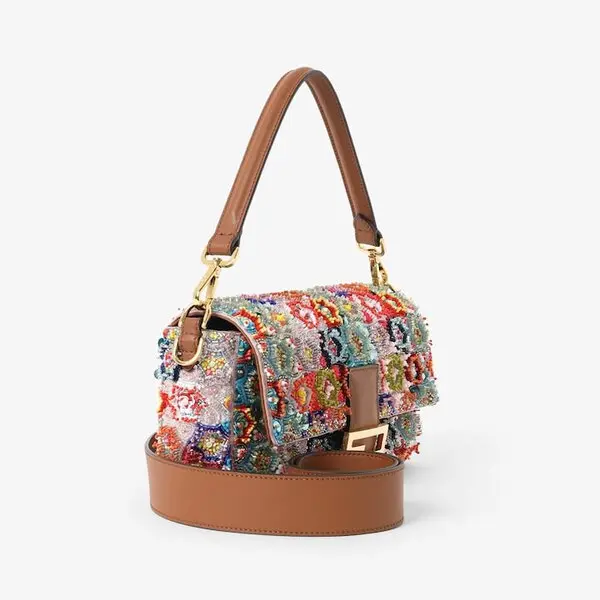 Fendi Baguette Bag