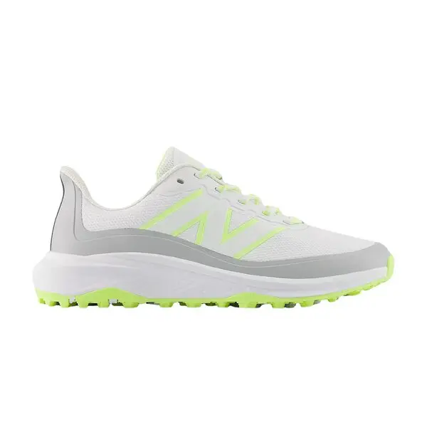 NEW BALANCE Fresh Foam Contend V3 " Afterglow" Sneakers