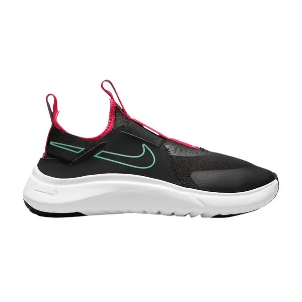 Nike Flex Plus Gs Athletic Sneakers