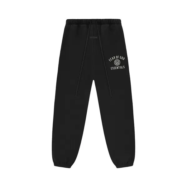Fear Of God Fleece Sweatpant