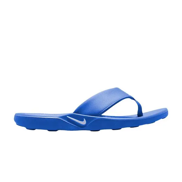 Nike Marina Slide Crystal - Blue