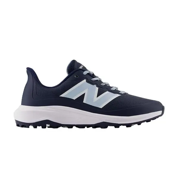 NEW BALANCE Wmns Fresh Foam Contend V3 'team Sky