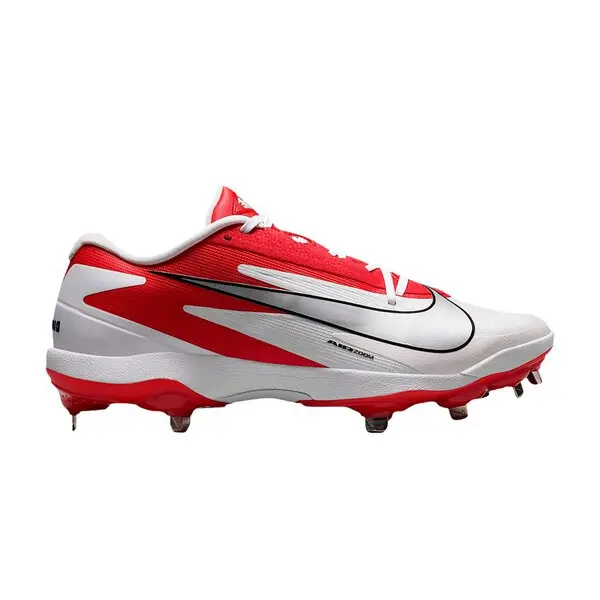 Nike Diamond Standout Metal Baseball Cleats