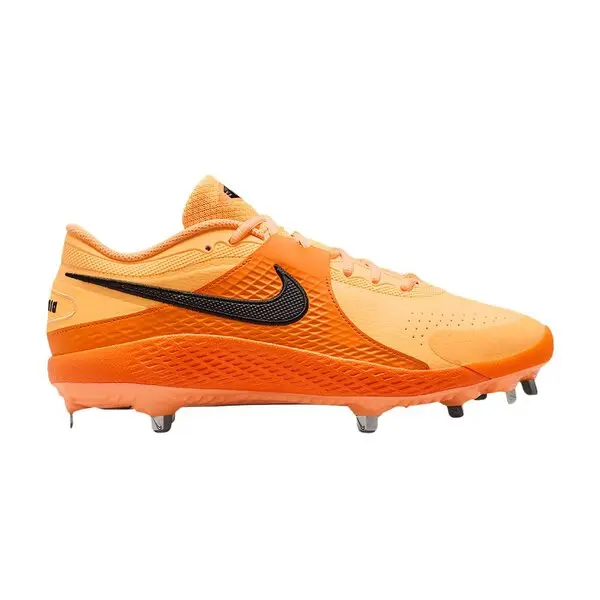 Nike Diamond Gamer Mtl Baseball Cleats