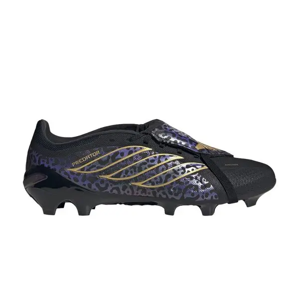 Adidas Predator League Fold-over Tongue Fg Mg 'kaka