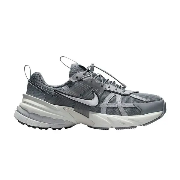 Nike V2k Run Athletic Sneakers