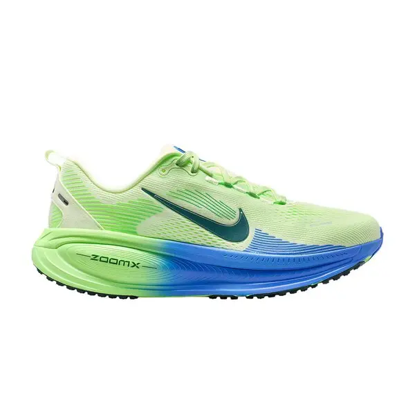 Nike Vomero 18 - Green