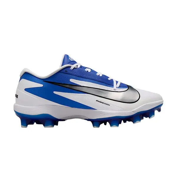 Nike Diamond Standout Mcs Baseball Cleats