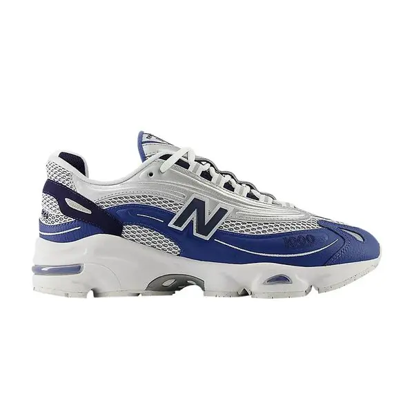 NEW BALANCE 1000 Sneakers - Blue