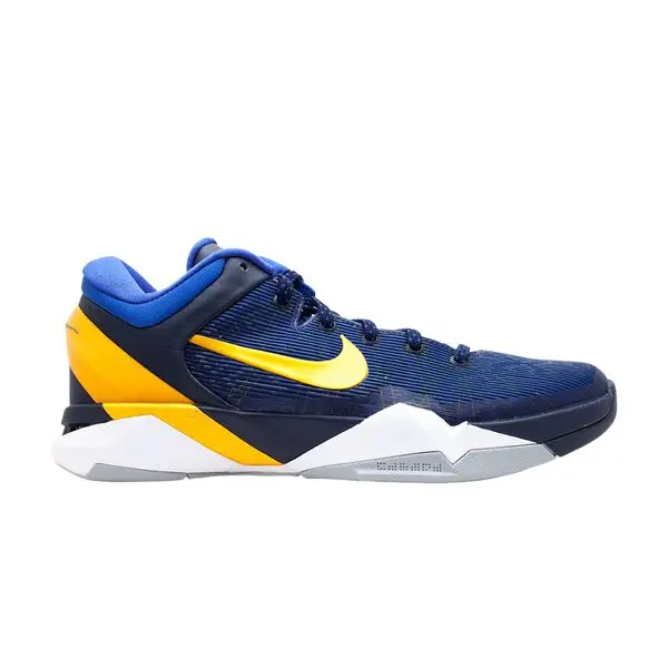 Nike Zoom Kobe 7 System Sneakers