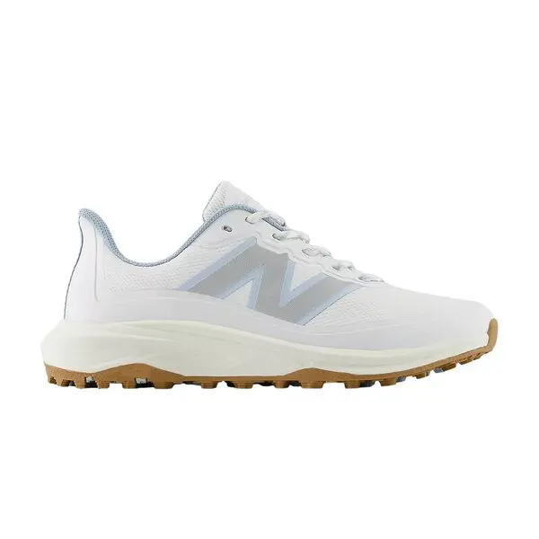 NEW BALANCE Fresh Foam Contend V3 Athletic Shoes