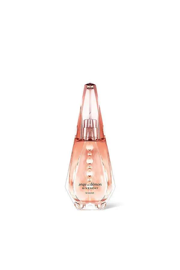 GIVENCHY BEAUTY Ange Ou Démon Le Secret Edp - Violet
