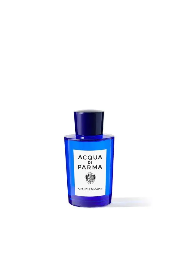 ACQUA DI PARMA Blu Mediterraneo Arancia Di Capri Edt - Orange