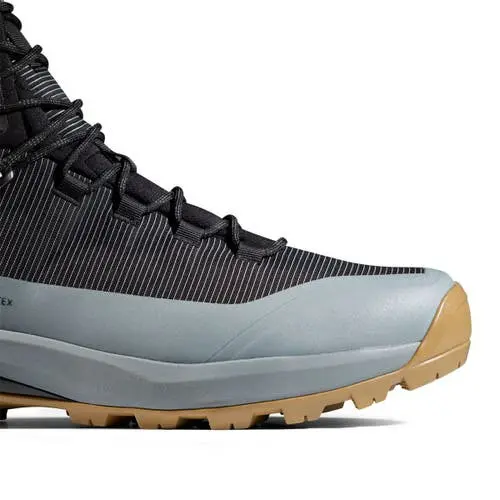 MAMMUT Ducan Iii High Gtx Hiking Boots